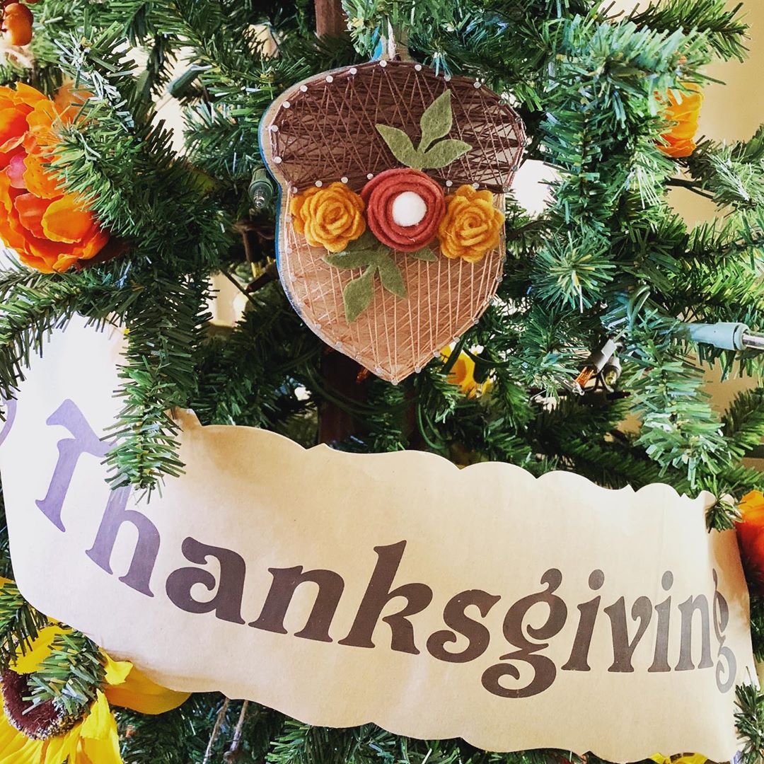 Beyond the Turkey: Thanksgiving Vacation Ideas & Family Traditions 2020 ...