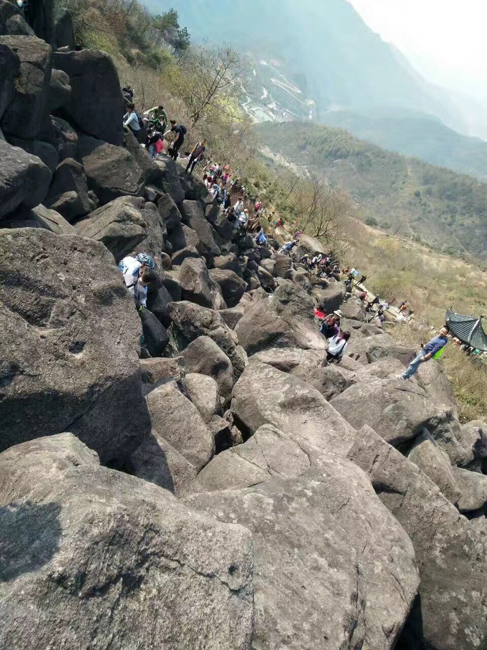 Shangyu District 2023 Top Things to Do - Shangyu District Travel Guides ...