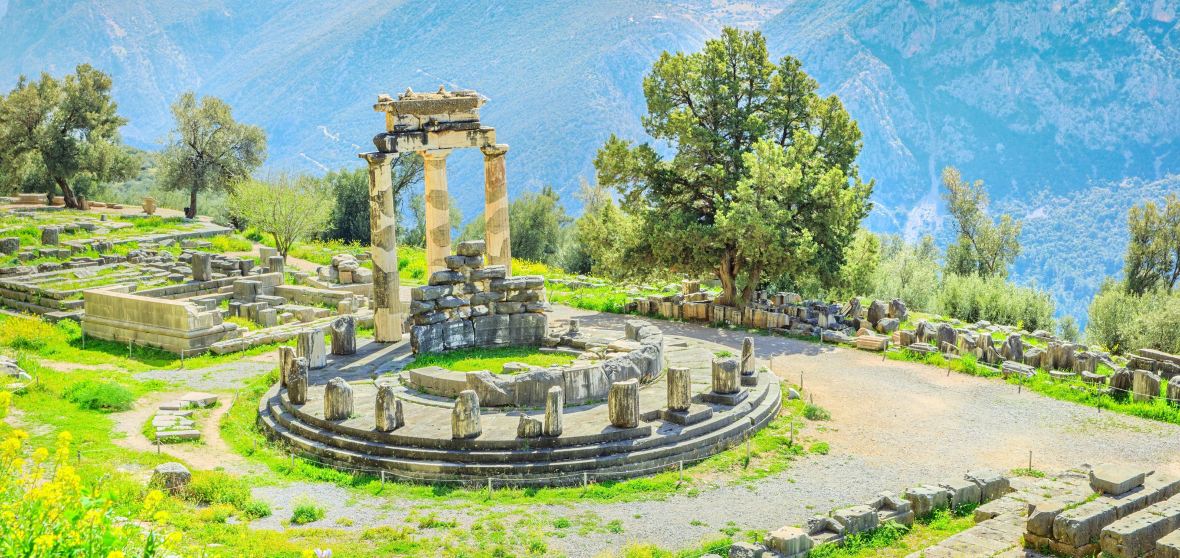 Things to do in Amfikleia-Elateia (2025): Top nearby activities,popular ...