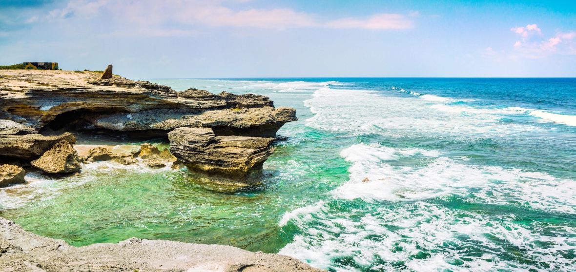 Things to do in Xisha Islands (2025): Top nearby activities,popular ...