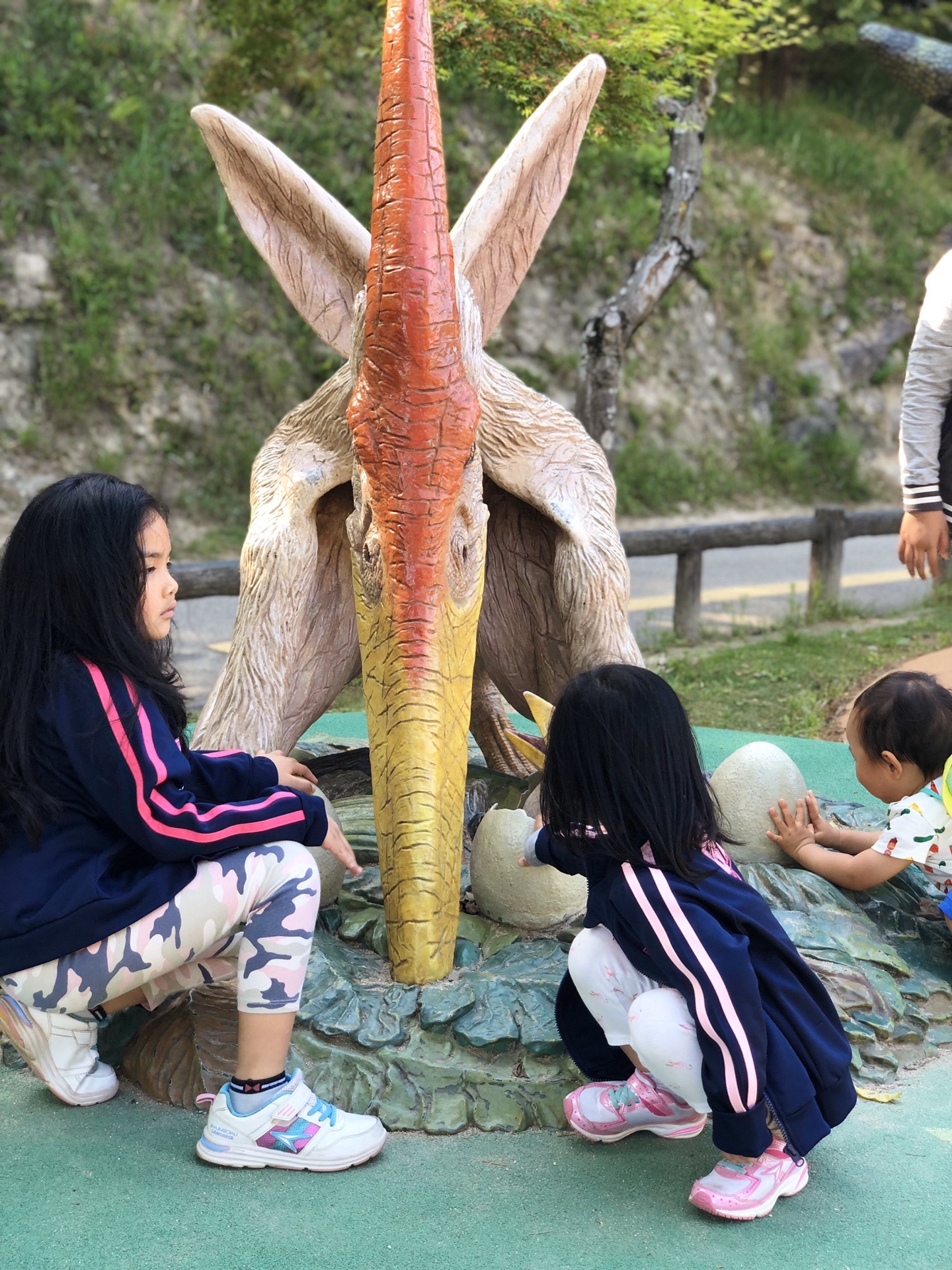 Okazaki Travel Guide 2023 - Things to Do, What To Eat & Tips | Trip.com