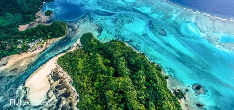 เที่ยวNavini Island (2024) - ที่เที่ยวใน Navini Island, กิจกรรมสนุกๆ ...