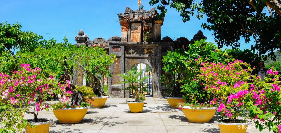 Things to Do in Tan Hiep in 2025 - Top Attractions, Local Food, Hotels ...