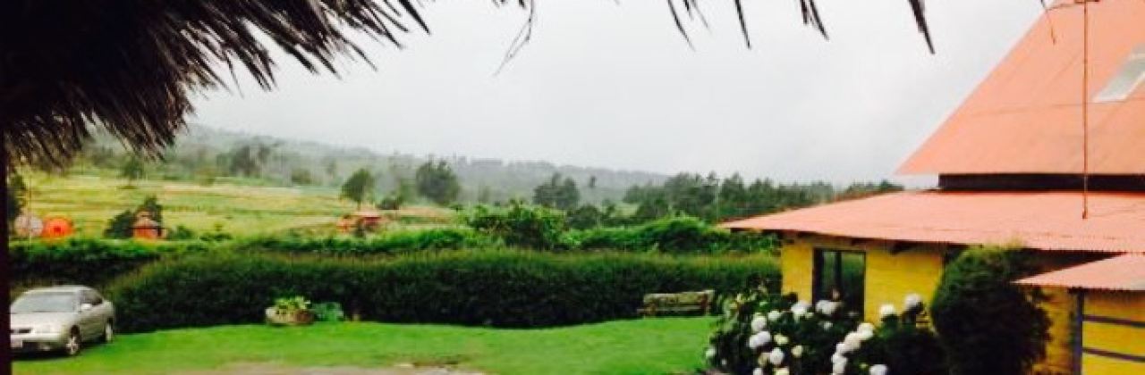 La Casona de Dona Julia (, 阿拉胡埃拉) – 菜單、評論及資訊 | Trip.com