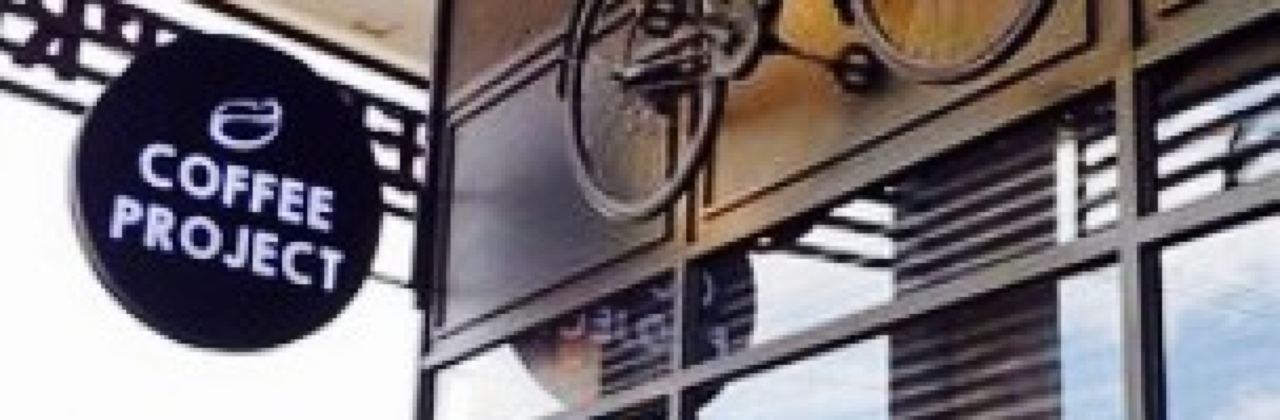 Coffee Projectのおすすめメニュー・口コミ・営業情報（-サンフェルナンド）｜Trip.com