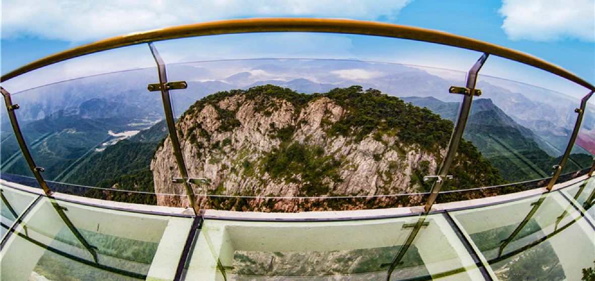 Things to Do in Anqing in 2024 - Top Attractions, Local Food, Hotels ...