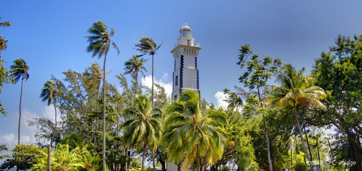 Mahina Travel Guide 2024 - Things to Do, What To Eat & Tips | Trip.com