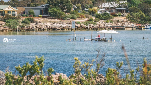 Coffin Bay 2023 Top Things to Do - Coffin Bay Travel Guides - Top ...