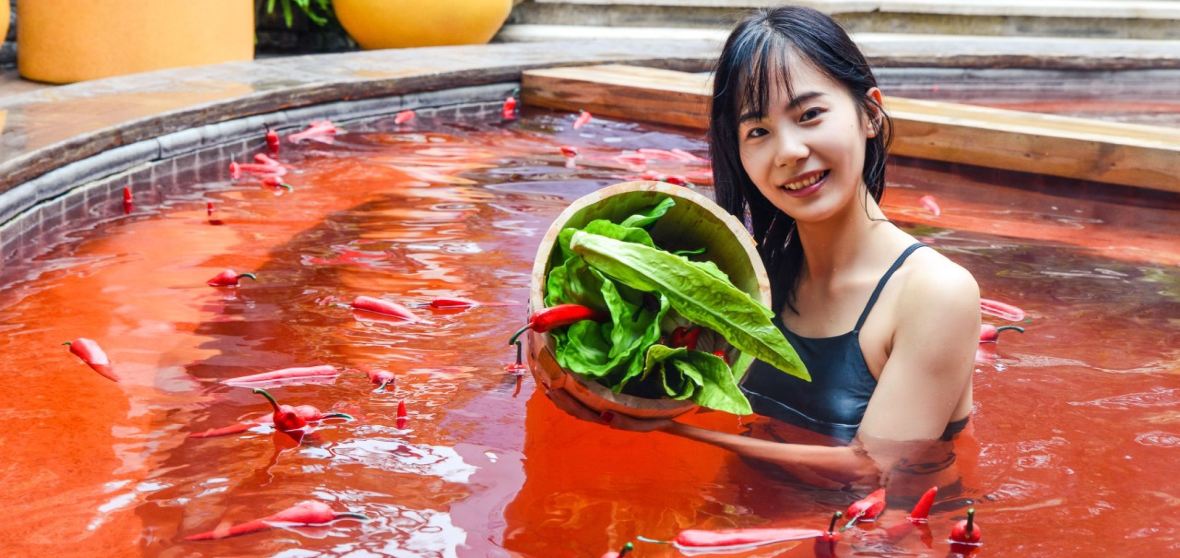 Shapingba District Travel Guide 2025: Top Attractions, Things to Do ...