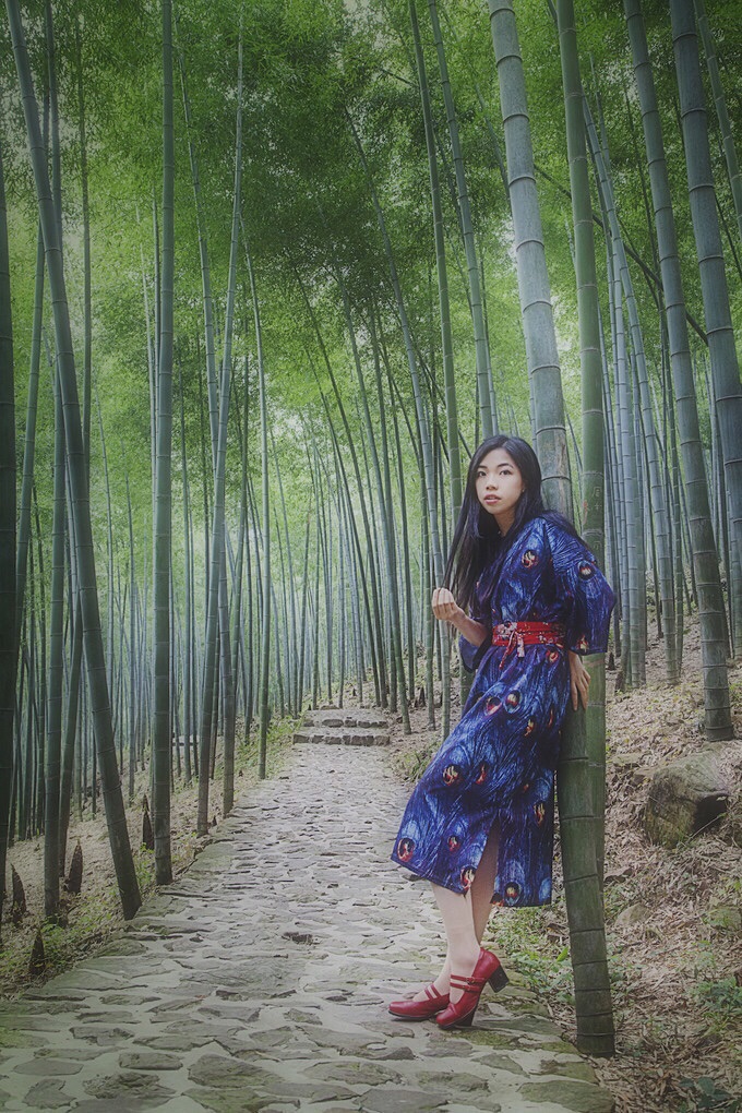 Yixing Travel Guide 2023 - Things to Do, What To Eat & Tips | Trip.com