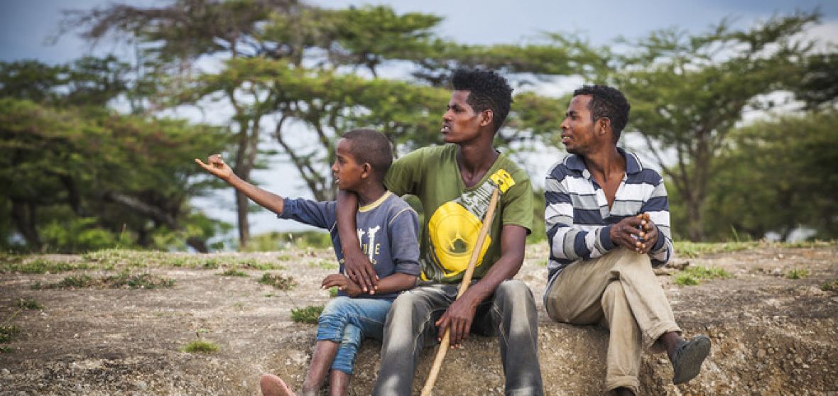 Kiambu independent travel guide (2025): top things to do, popular ...