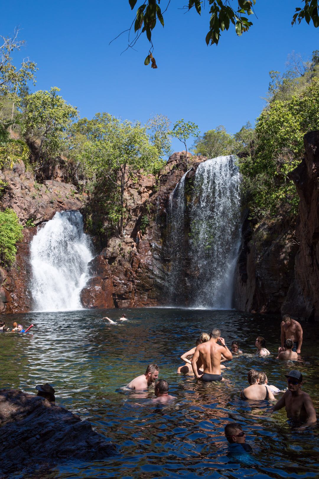 Adelaide River 2023 Top Things to Do - Adelaide River Travel Guides ...