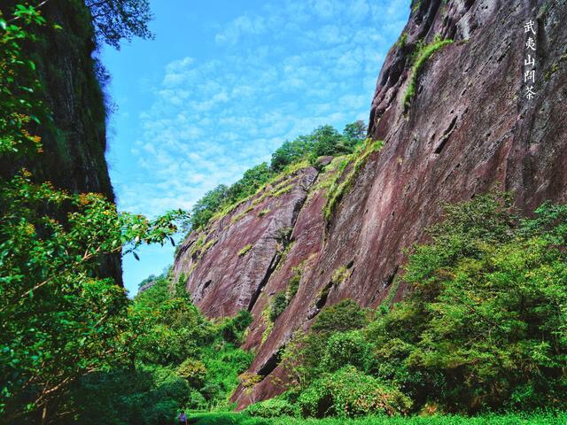 Nanping Travel Guide 2023 - Things to Do, What To Eat & Tips | Trip.com