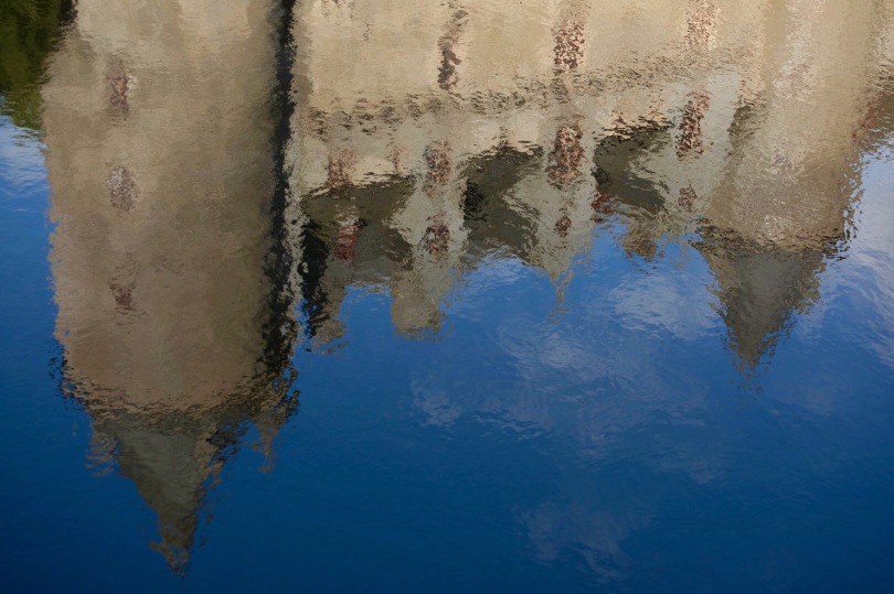 Brittany Travel Guide 2023 - Things to Do, What To Eat & Tips | Trip.com