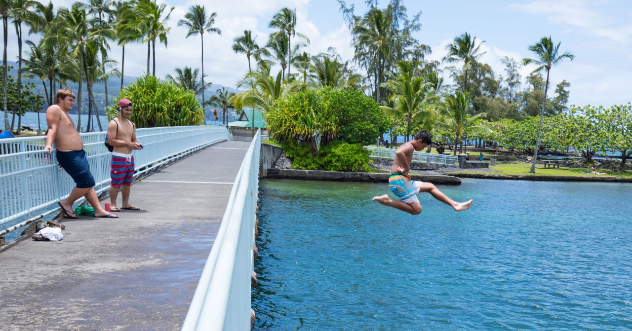 Hilo 2023 Top Things to Do - Hilo Travel Guides - Top Recommended Hilo ...