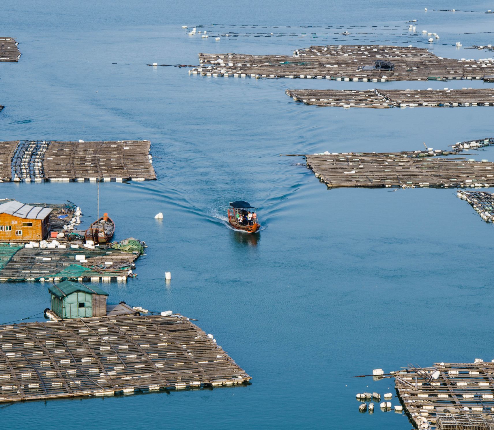 Ningde Travel Guide 2023 - Things to Do, What To Eat & Tips | Trip.com