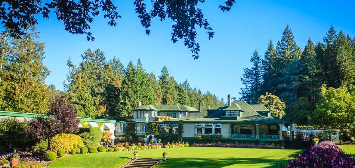 Things to Do in Central Saanich in 2024 - Top Attractions, Local Food ...