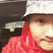 Mandragora restaurants, addresses, phone numbers, photos, real user ...