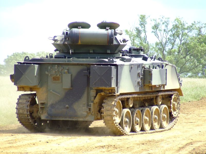 Tank Town USA Tickets [2025] - Promos, Prices, Reviews & Opening Hours ...