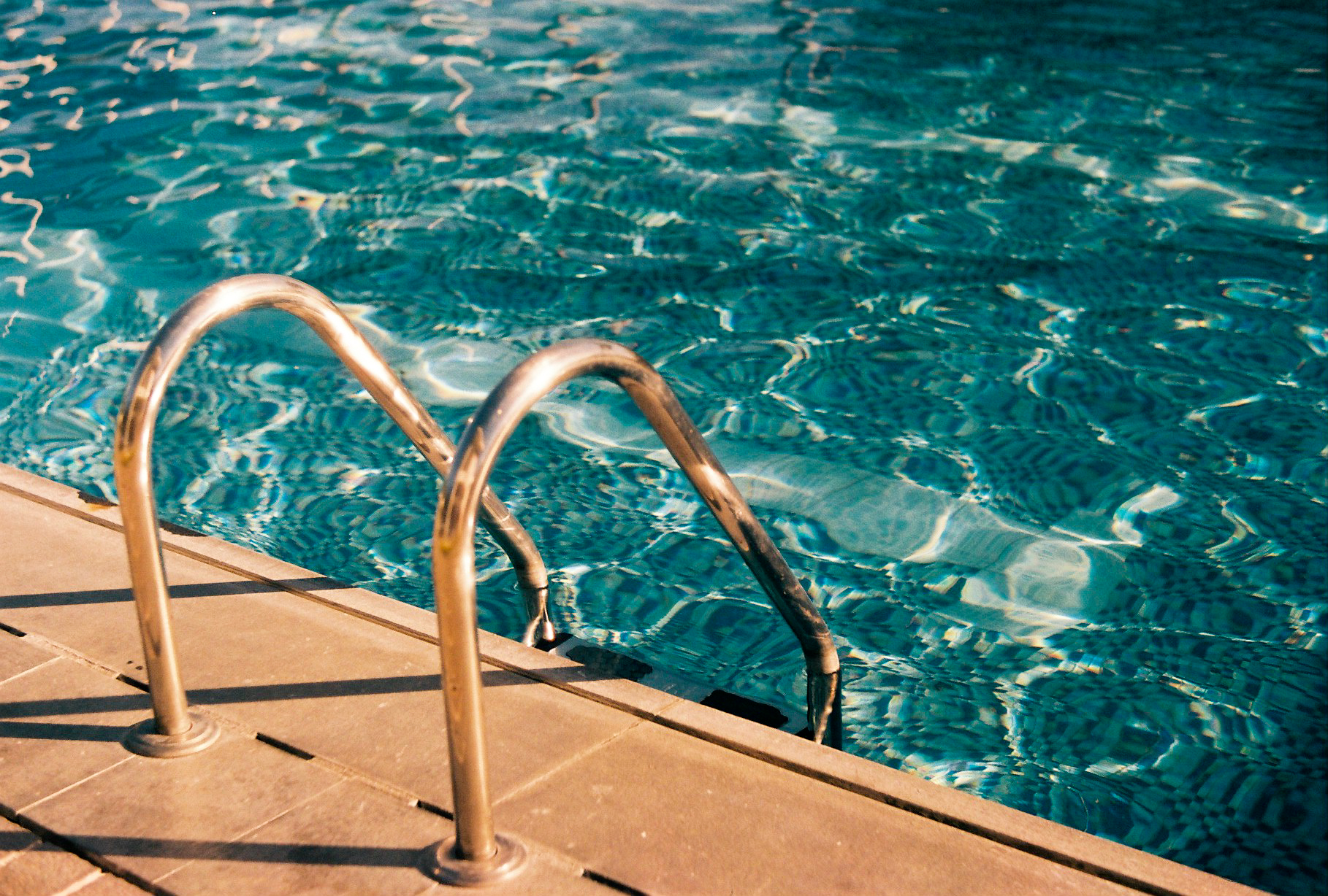 Lynnwood Recreation Center: ภาพถ่าย, แผนที่ & รีวิว [2023] | Trip.com