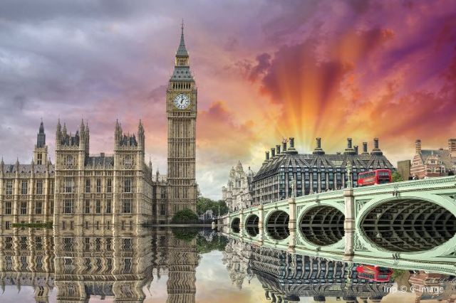 Expert's Guide on Big Ben, London travel notes and guides – Trip.com ...