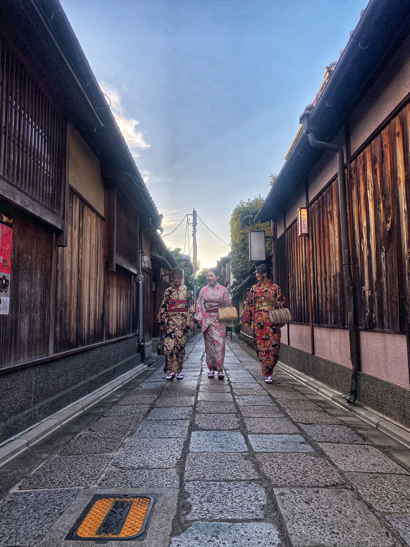 Gifu Travel Guide 2024 - Things to Do, What To Eat & Tips | Trip.com