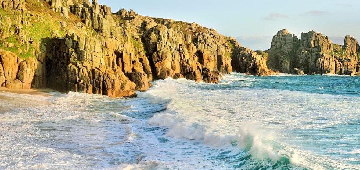 เที่ยวSaint Levan (2024) - ที่เที่ยวใน Saint Levan, กิจกรรมสนุกๆ ...