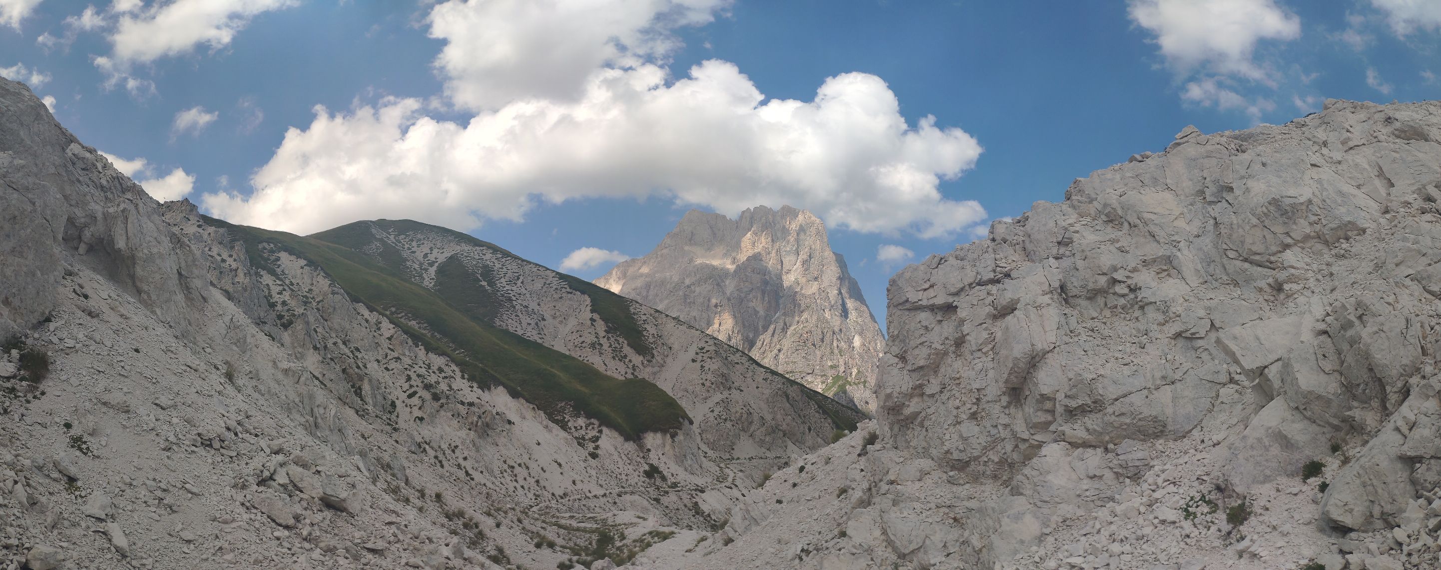 L'Aquila 2022 Top Things to Do - L'Aquila Travel Guides - Top ...