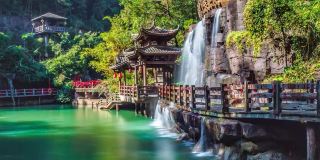 Meizhou Travel Guide 2023 - Things to Do, What To Eat & Tips | Trip.com