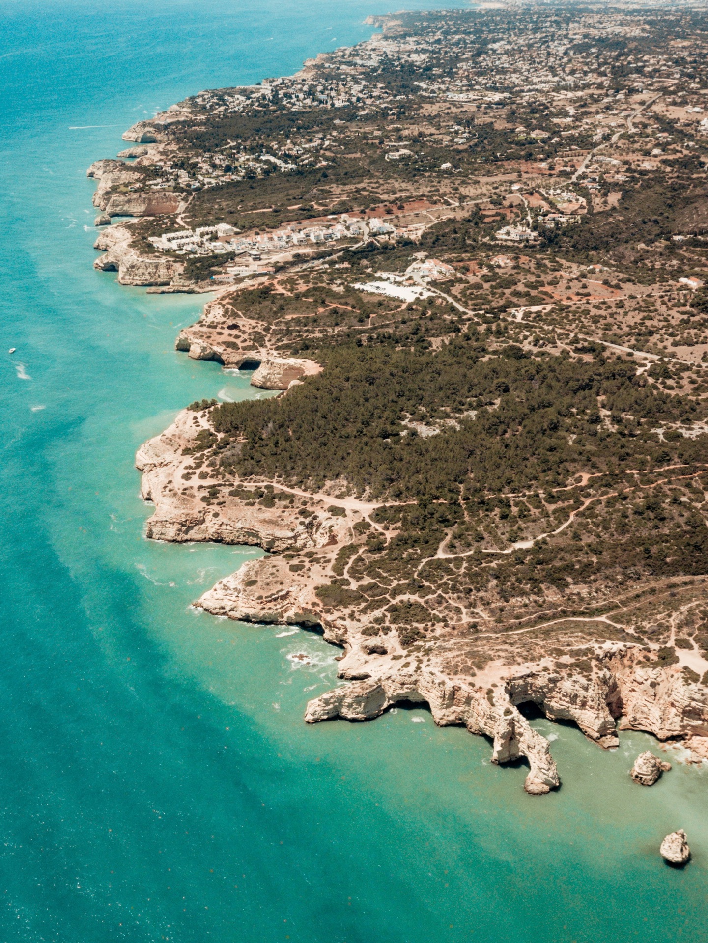 Faro Travel Guide 2023 - Things to Do, What To Eat & Tips | Trip.com