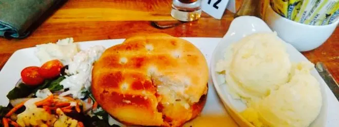 O Riadas Restaurant restaurants, addresses, phone numbers, photos, real ...