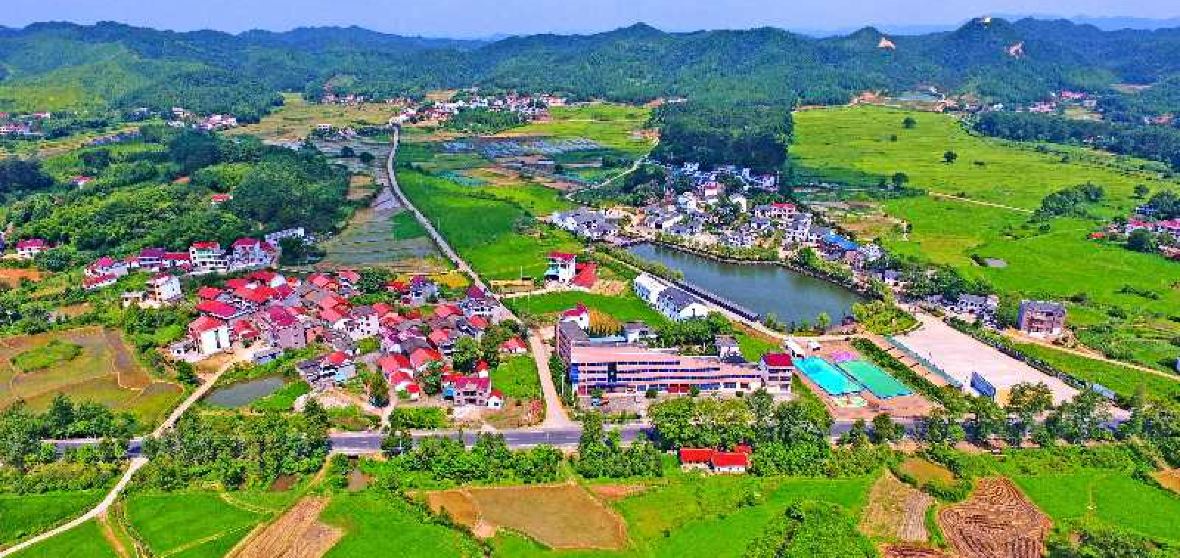 Things to Do in Wan'an in 2025 - Top Attractions, Local Food, Hotels ...