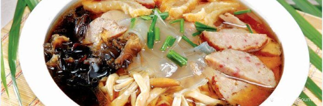 YaoShun Restaurant (Quancheng Plaza Commercial Area, Jinan ...