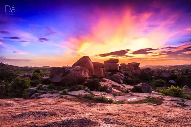 Bellary 2023 Top Things to Do - Bellary Travel Guides - Top Recommended ...