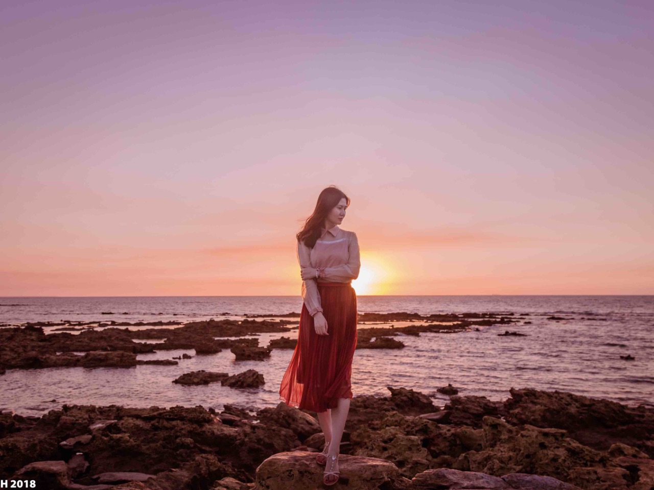 Manangatang Travel Guide 2023 - Things to Do, What To Eat & Tips | Trip.com