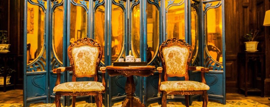 Things to Do in Longhua District in 2025 - Top Attractions, Local Food ...