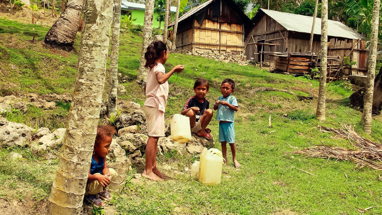 Dili Travel Guide 2023 - Things to Do, What To Eat & Tips | Trip.com