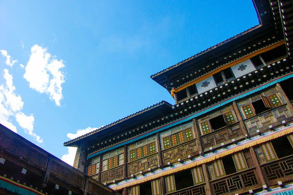 Barkam Travel Guide 2023 - Things to Do, What To Eat & Tips | Trip.com