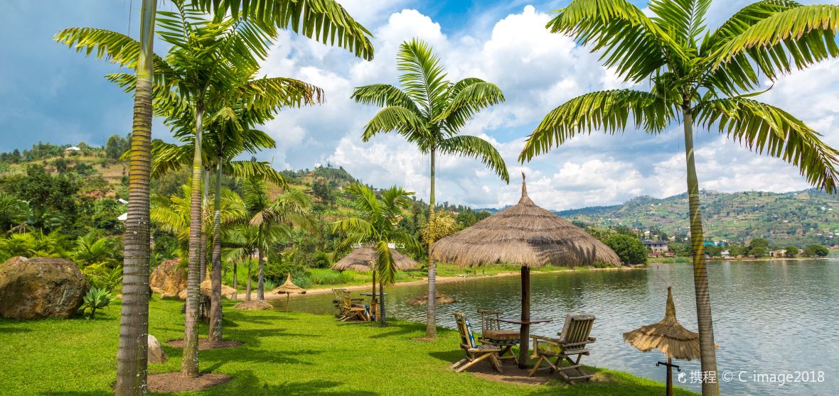 르완다 자유여행 가이드 2025년: 인기 명소, 맛집, 여행 코스 총정리 | 트립닷컴 | 2025년 12월