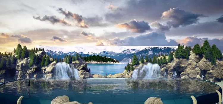 A Guide to Help Ace a SeaWorld San Diego Visit travel notes and guides ...