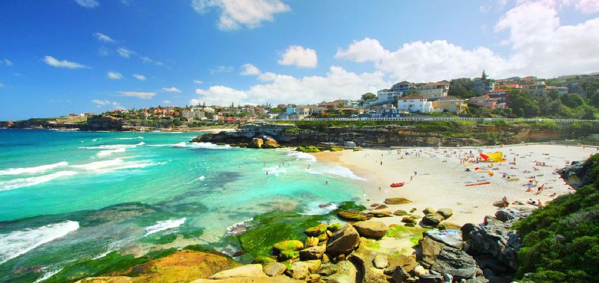 Things to Do in Tamarama in 2025 - Top Attractions, Local Food, Hotels & Travel Tips (Updated ...