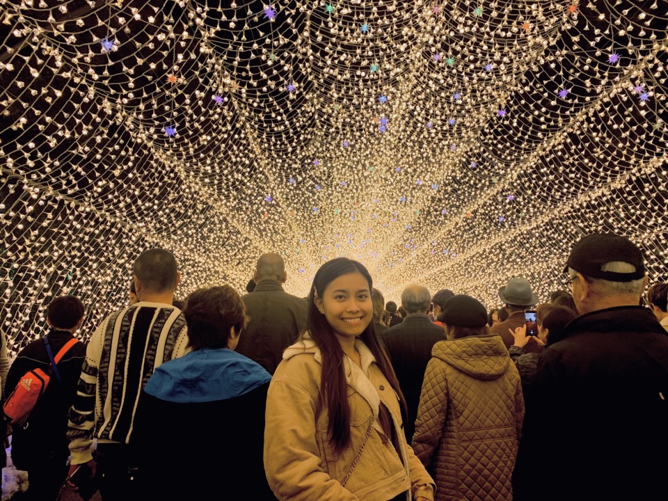 Kuwana 2023 Top Things to Do - Kuwana Travel Guides - Top Recommended ...