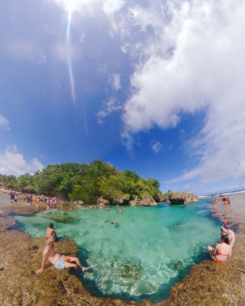 Pilar 2022 Top Things to Do - Pilar Travel Guides - Top Recommended ...