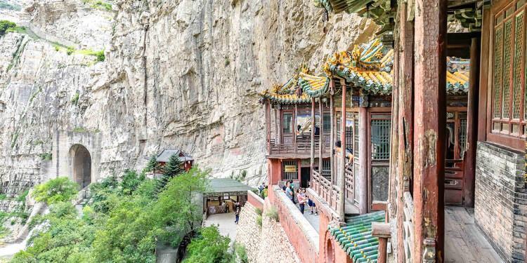 Yulin Travel Guide 2023 - Things to Do, What To Eat & Tips | Trip.com