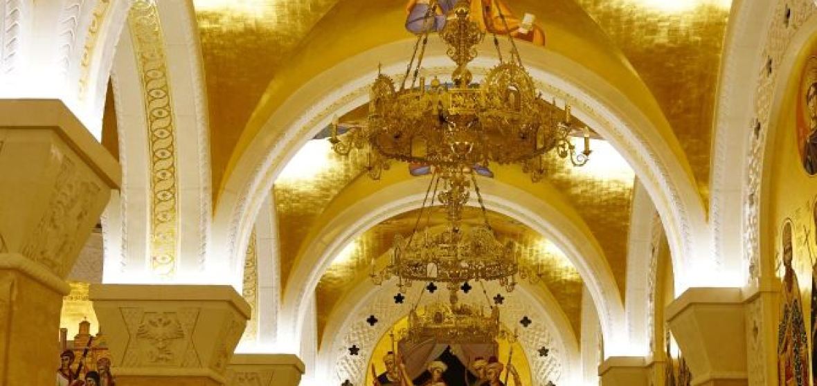 Things to Do in Vracar in 2025 - Top Attractions, Local Food, Hotels ...