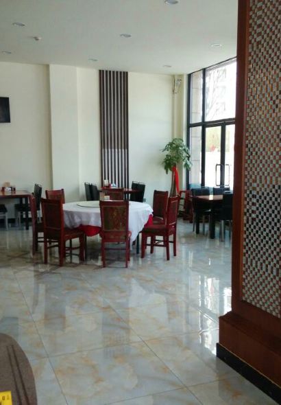 QUAN JIA FU HAI XIAN PAI DANG (Guanyin Faji/Wushitang, Zhoushan ...