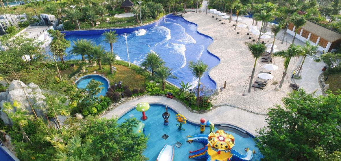 Things to Do in Shanwei in 2025 - Top Attractions, Local Food, Hotels ...