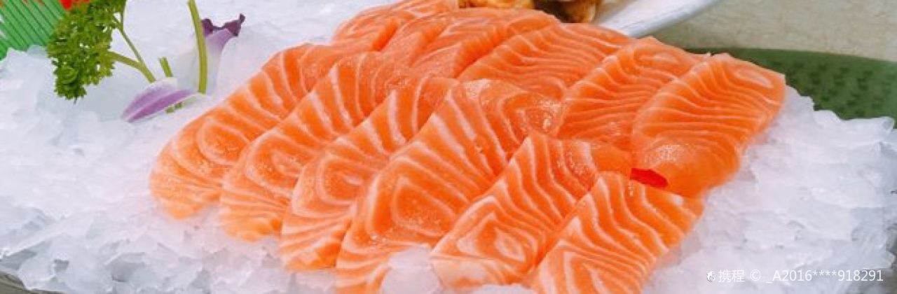 XIN XIANG LE SEAFOOD (Lovers Road / seaside swimming pool / Zhuhai ...