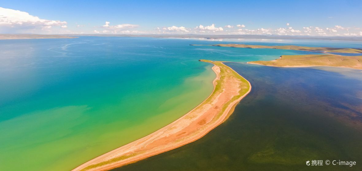 Madoi Travel Guide 2025: Top Attractions, Things to Do & Deals | Trip ...