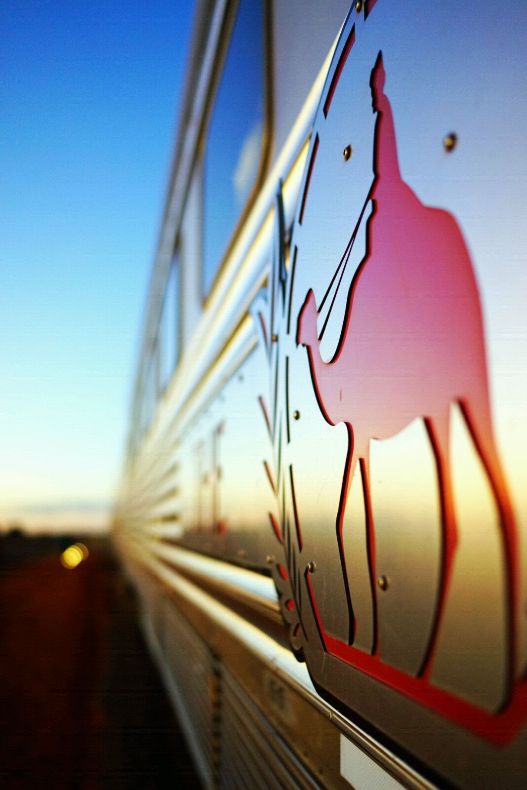 Finke Travel Guide 2023 - Things to Do, What To Eat & Tips | Trip.com